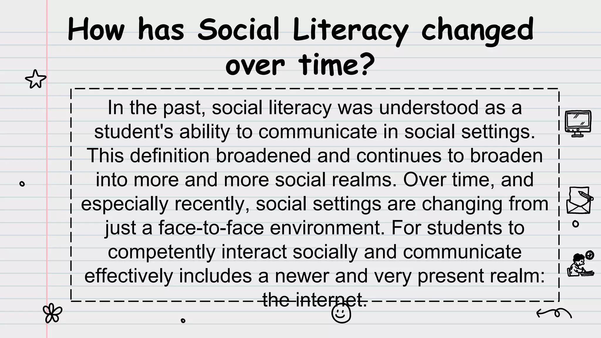 SOCIAL LITERACY PRESENTATION.pptx