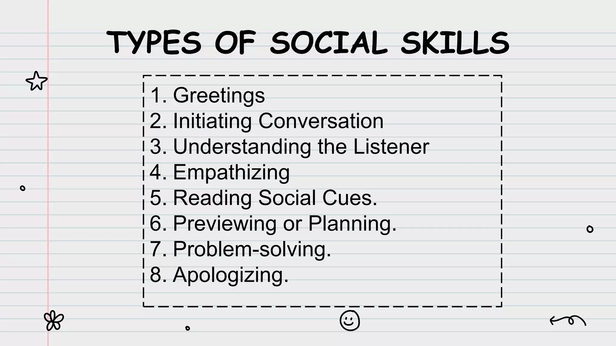 SOCIAL LITERACY PRESENTATION.pptx