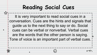 SOCIAL LITERACY PRESENTATION.pptx