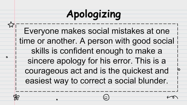 SOCIAL LITERACY PRESENTATION.pptx