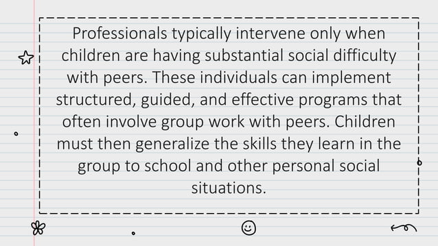 SOCIAL LITERACY PRESENTATION.pptx