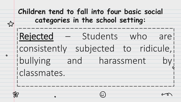 SOCIAL LITERACY PRESENTATION.pptx