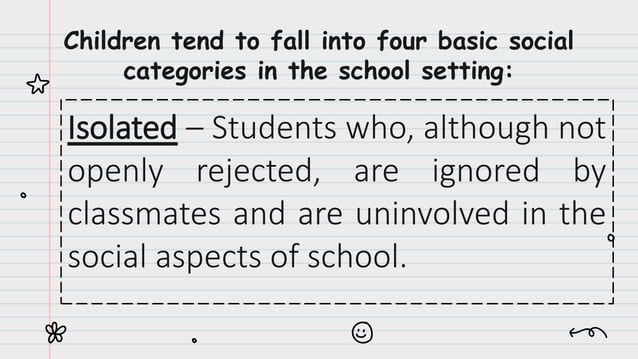 SOCIAL LITERACY PRESENTATION.pptx