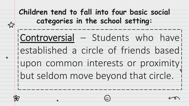 SOCIAL LITERACY PRESENTATION.pptx