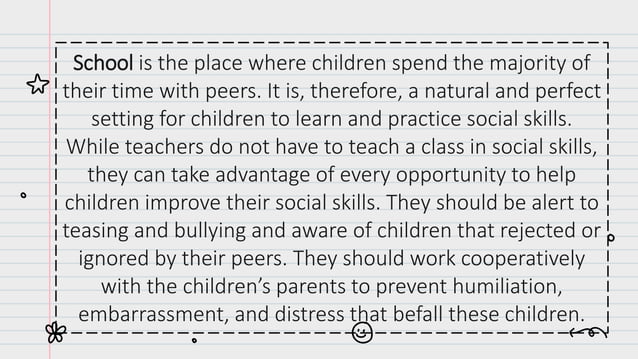 SOCIAL LITERACY PRESENTATION.pptx