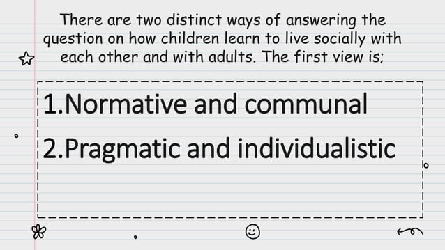 SOCIAL LITERACY PRESENTATION.pptx