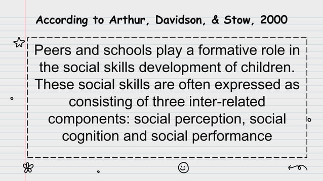 SOCIAL LITERACY PRESENTATION.pptx