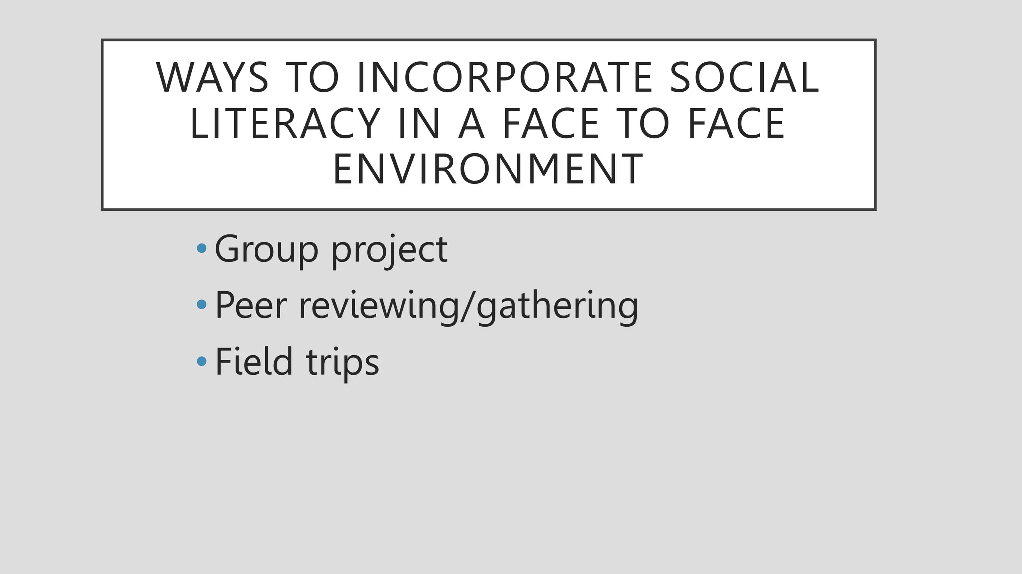 SOCIAL LITERACY REPORT jsjakkq9qbffw.pptx