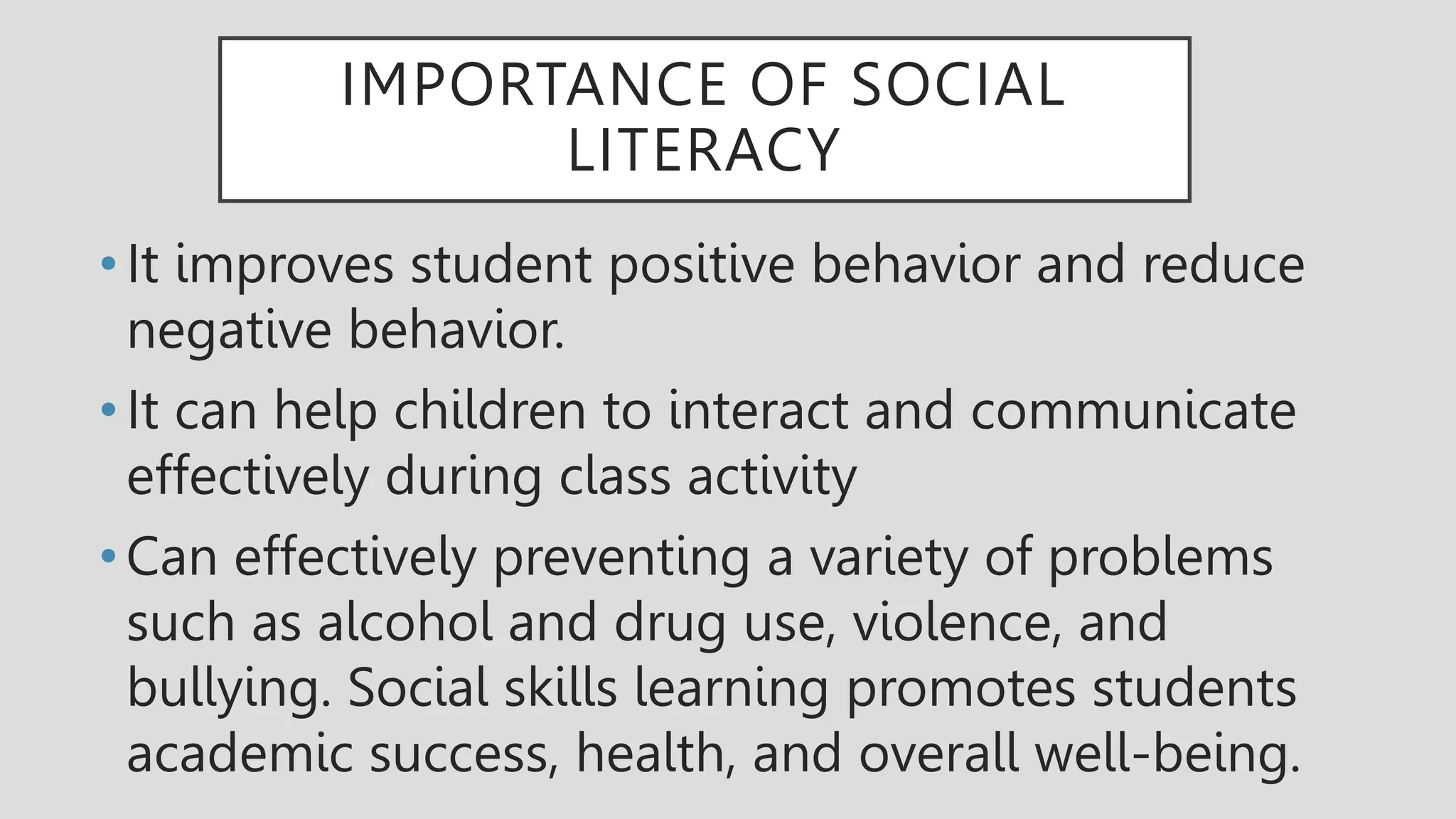 SOCIAL LITERACY REPORT jsjakkq9qbffw.pptx