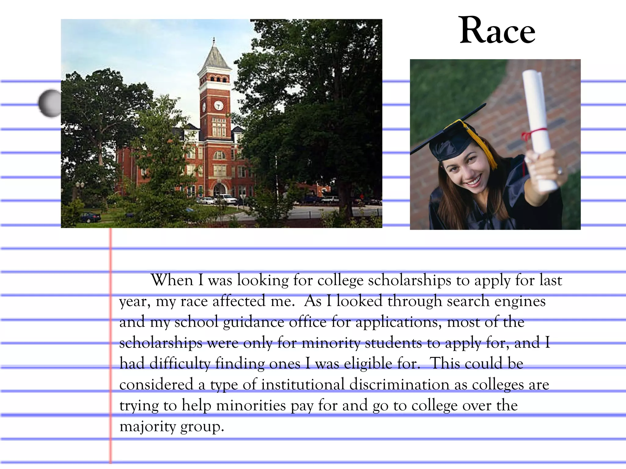 Social Location Project | PPT