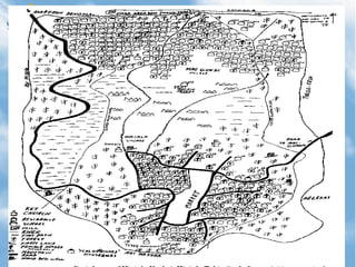 Social mapping | PPT