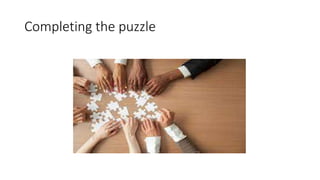Social Mapping.pptx