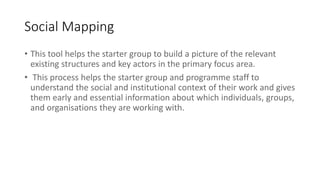 Social Mapping.pptx
