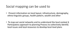 Social Mapping.pptx