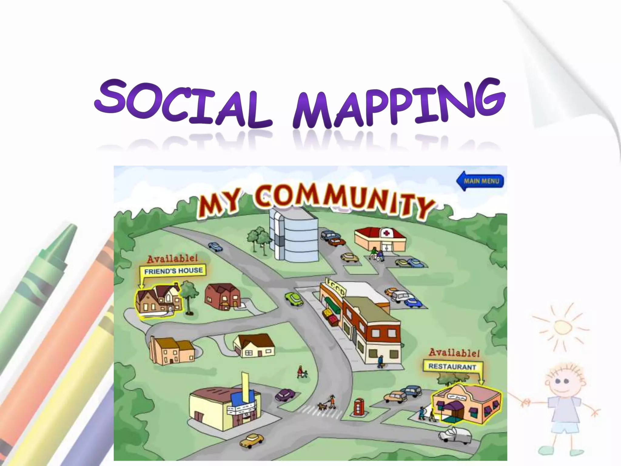 Social Mapping.pptx