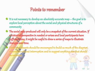 Social Mapping.pptx
