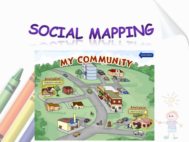 Social Mapping.pptx