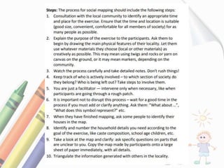 Social Mapping.pptx