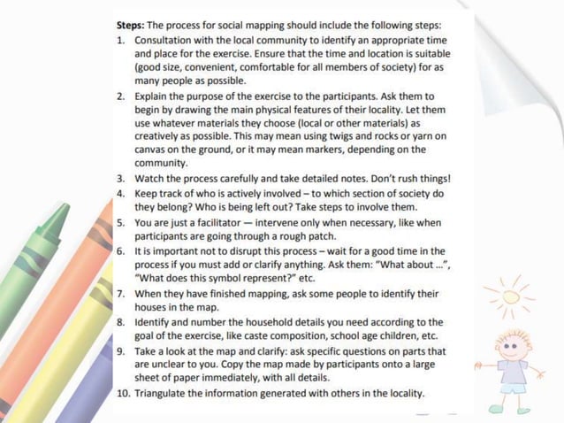 Social Mapping.pptx