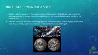 Social Marketing Made Simple A Step-by-Step Guide | PPTX | Business ...