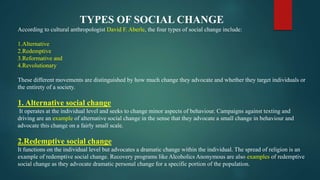 Social marketing | PPTX