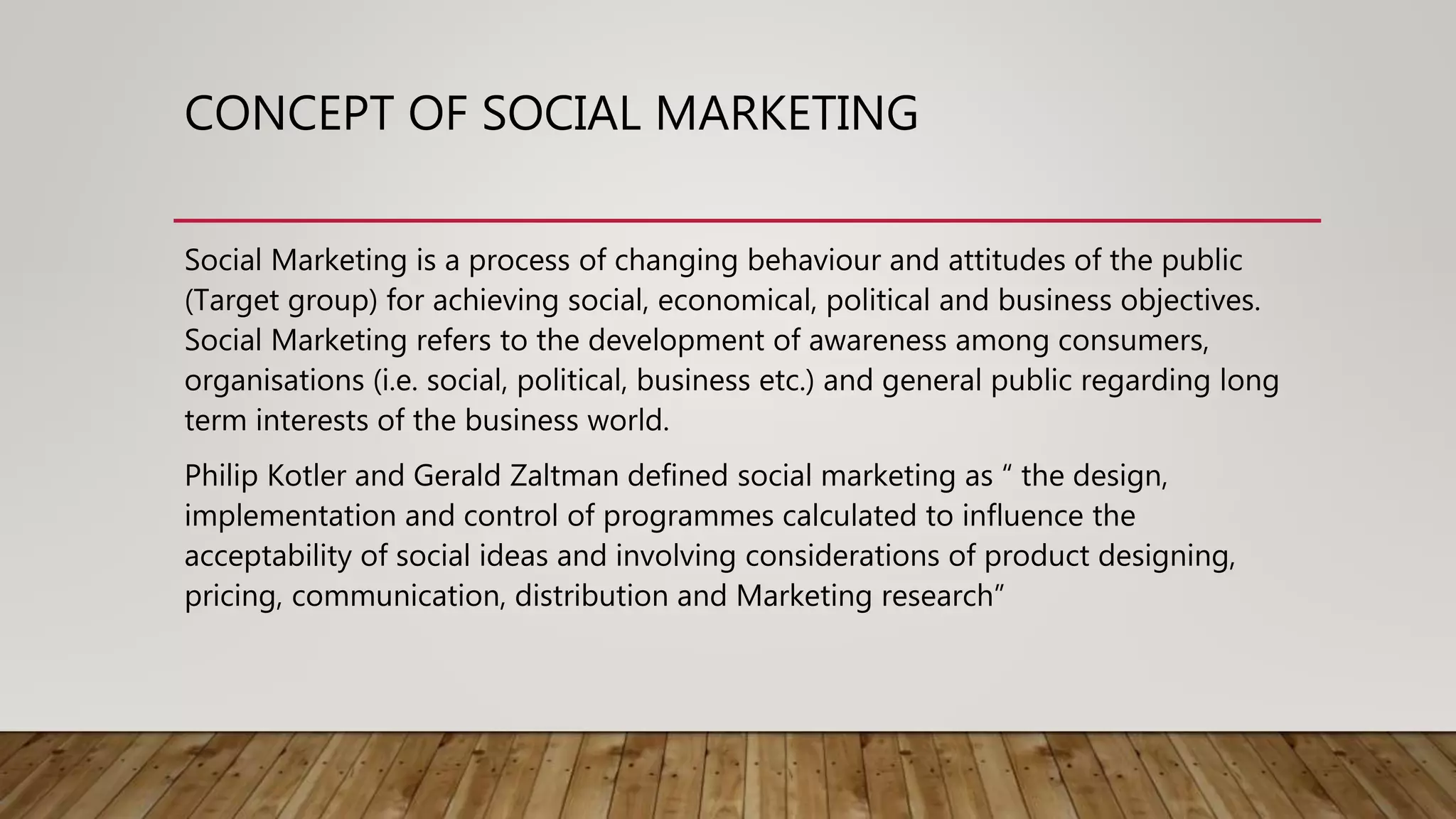 Social marketing.pptx