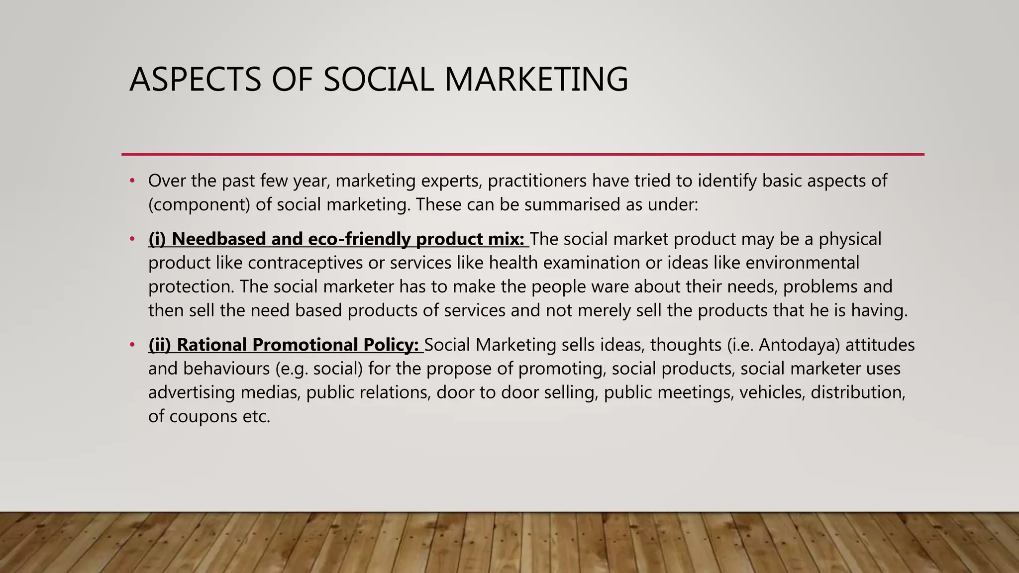 Social marketing.pptx
