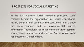 Social marketing.pptx