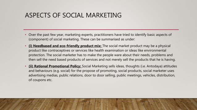 Social marketing.pptx