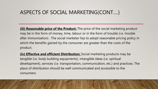 Social marketing.pptx