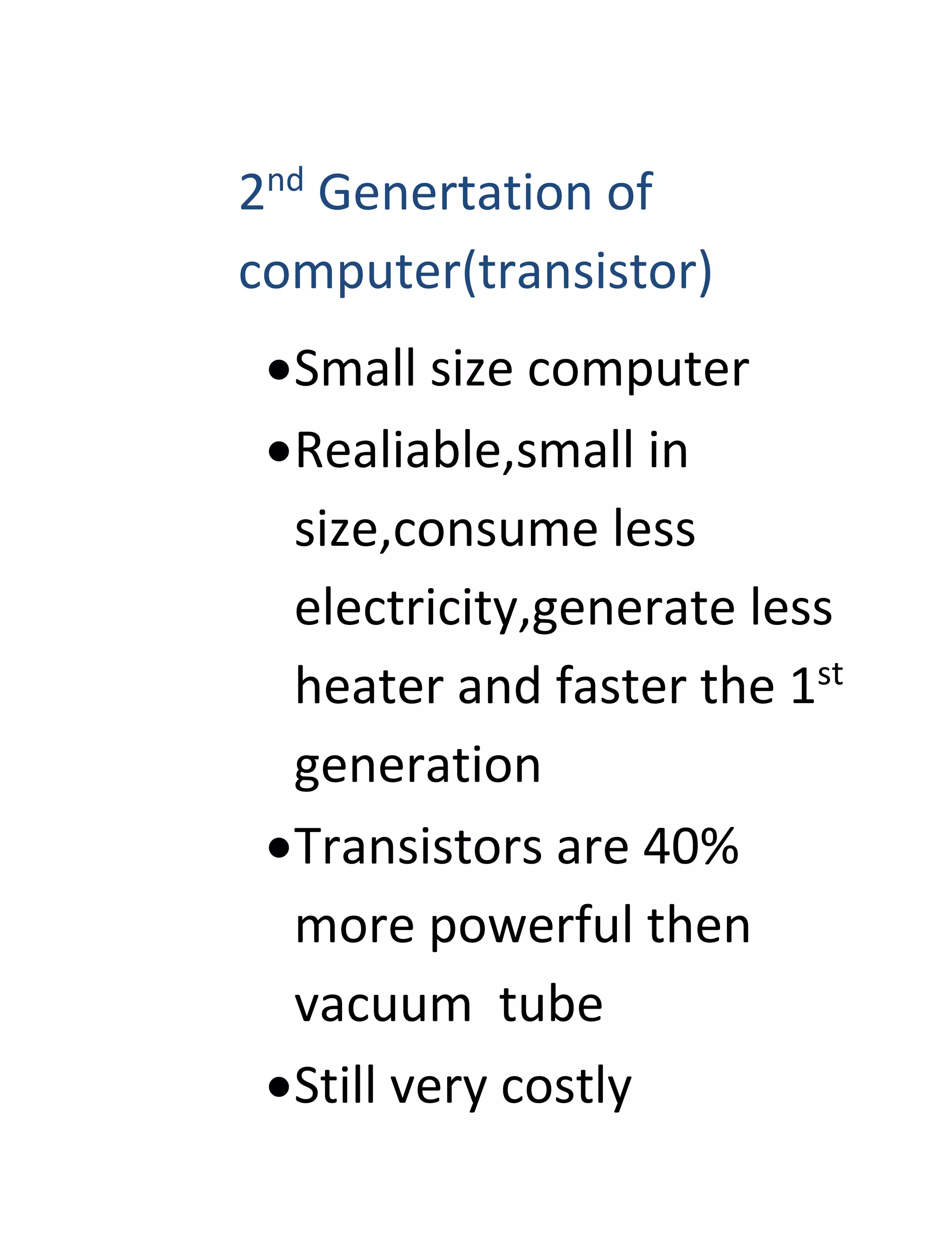 SOCIAL Media Marketing | DOCX