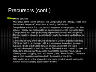 Social media | PPT | Social Networking | Internet