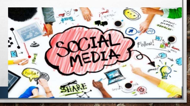 Social media Project By Somnath.