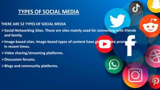 social media.pptx