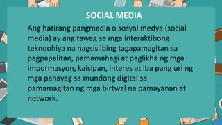 Social Media.pptx