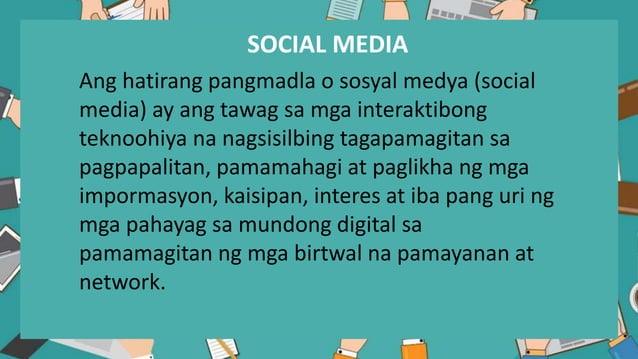 Social Media.pptx
