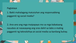 Social Media.pptx