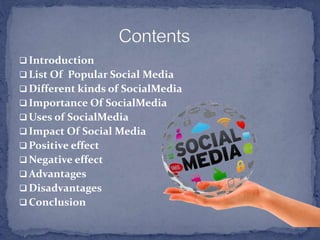 Social Media.pptx