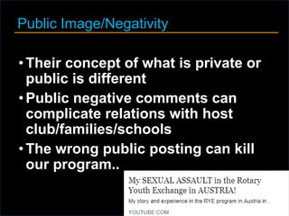 Social Media Best Practices | PPT