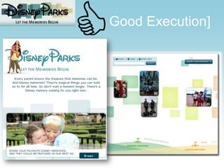 User Generated Advertising | PPT