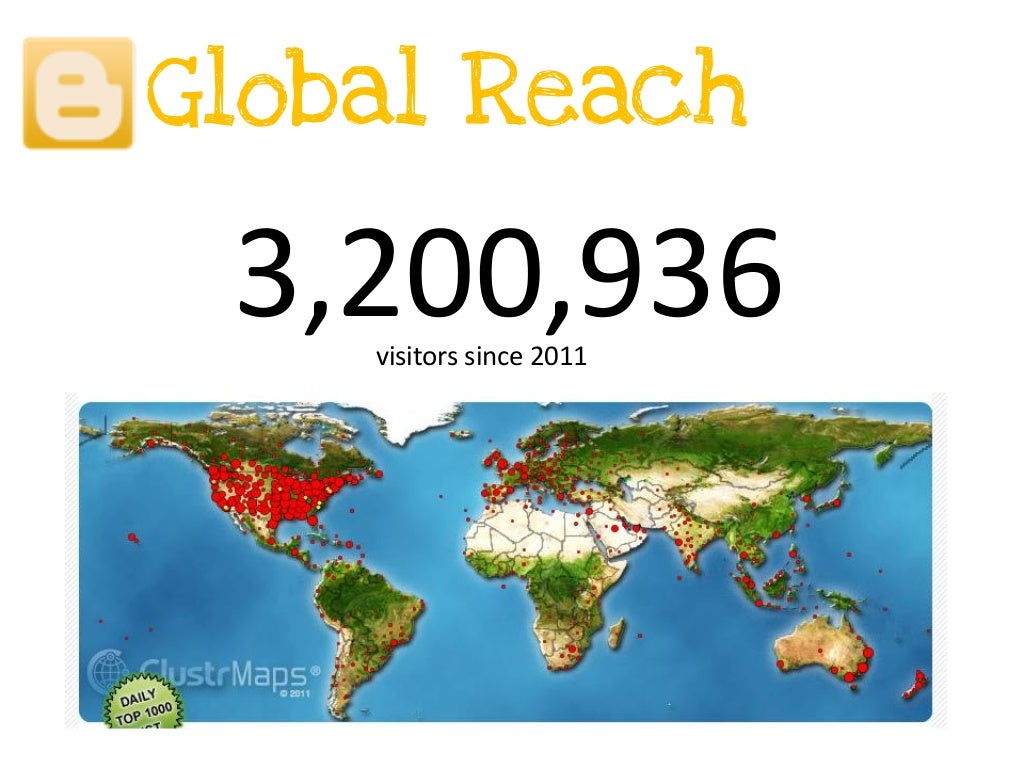 Global Reach 3 200 936visitors Since 2011 global-reach-3-200-936visitors-since-2011