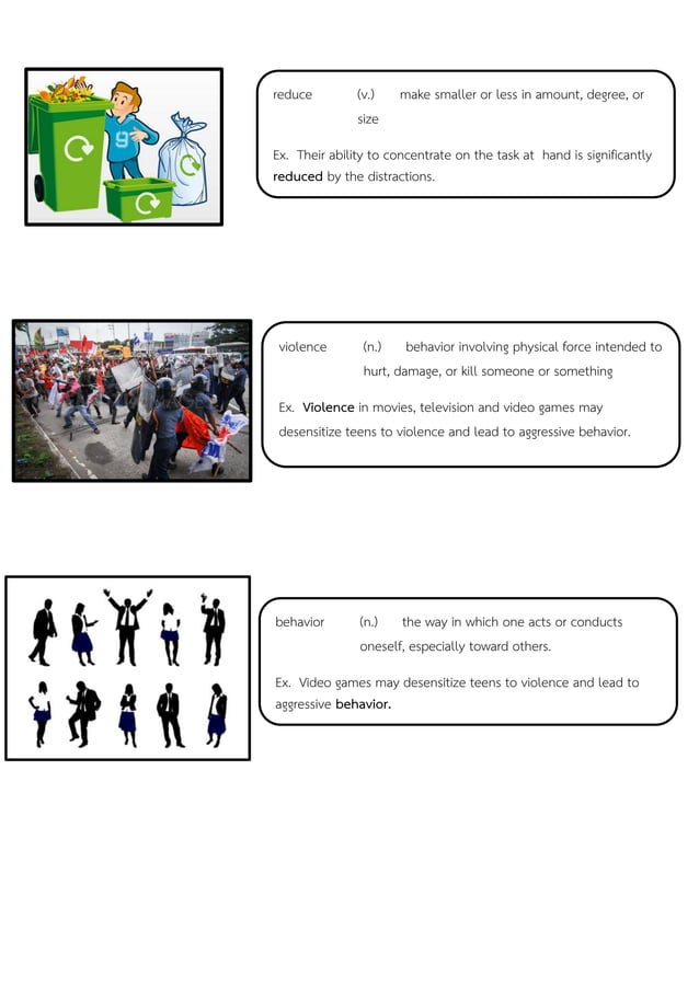 Speaking lesson plan | PDF