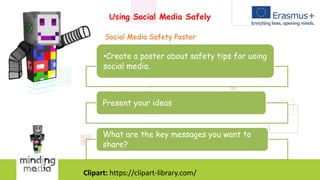 Social Media 8-10.pptx