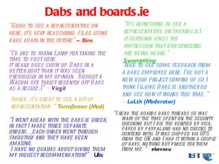 Social media academy larry taylor | PPT