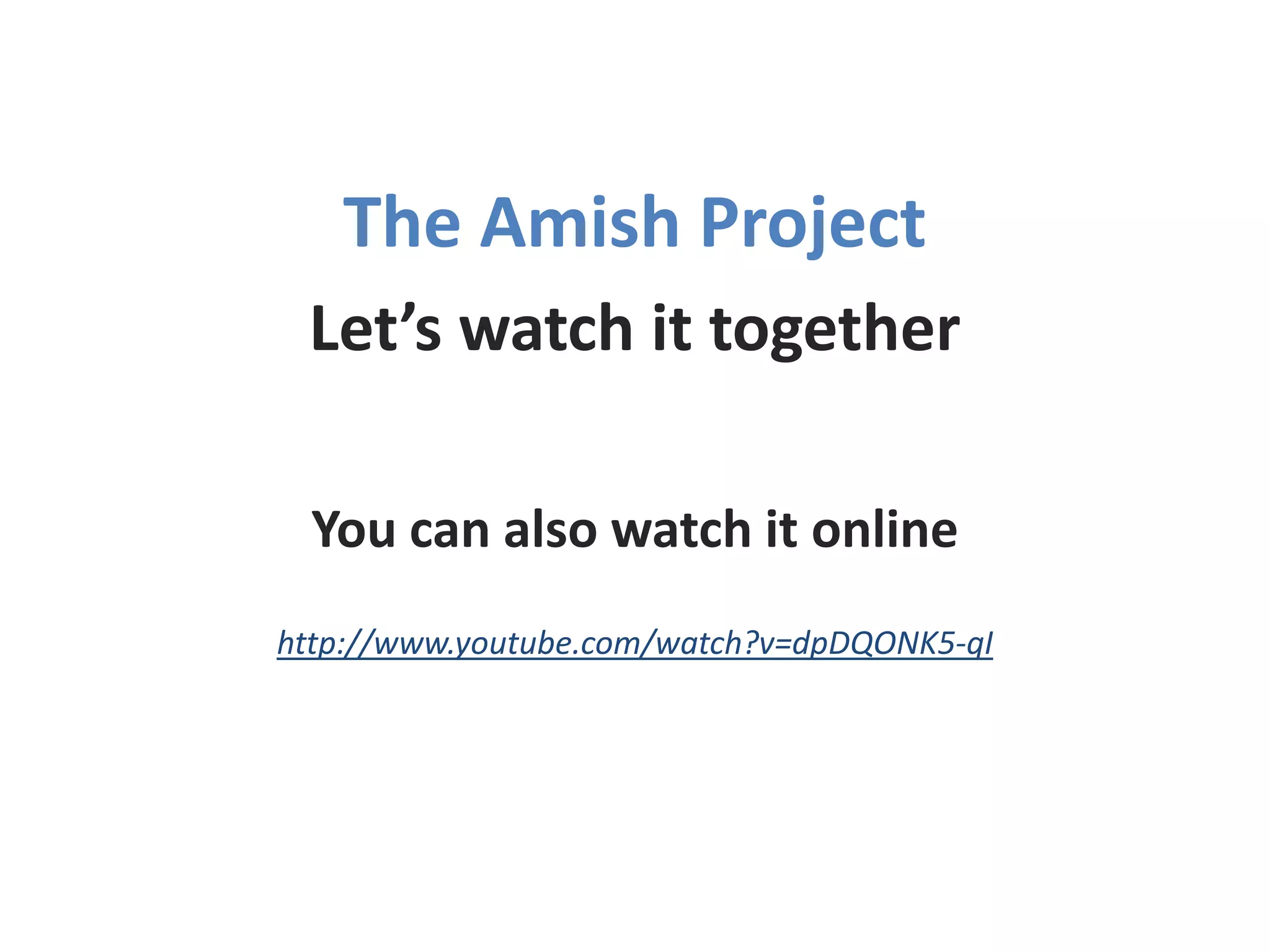 Social media addiction | PPTX