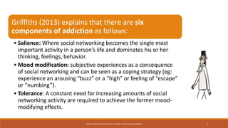 Social Media Addiction in Children_Dr.Vivekandan.pptx