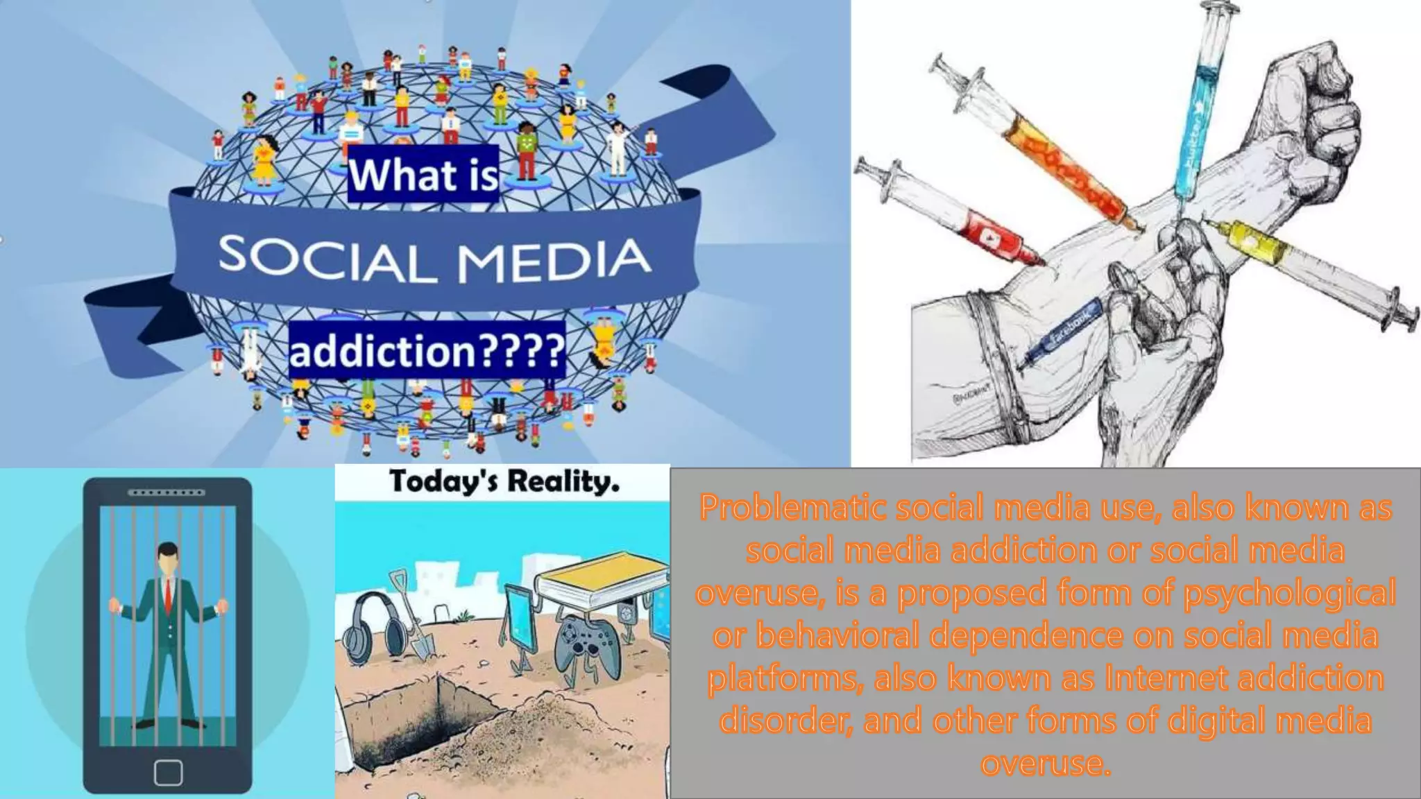 Social media Addiction(Presentation).pptx