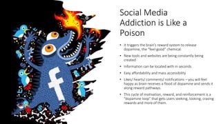 Social Media Addiction v1.0.pptx