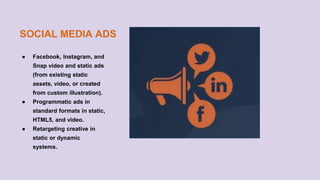 Social Media Ads.pptx
