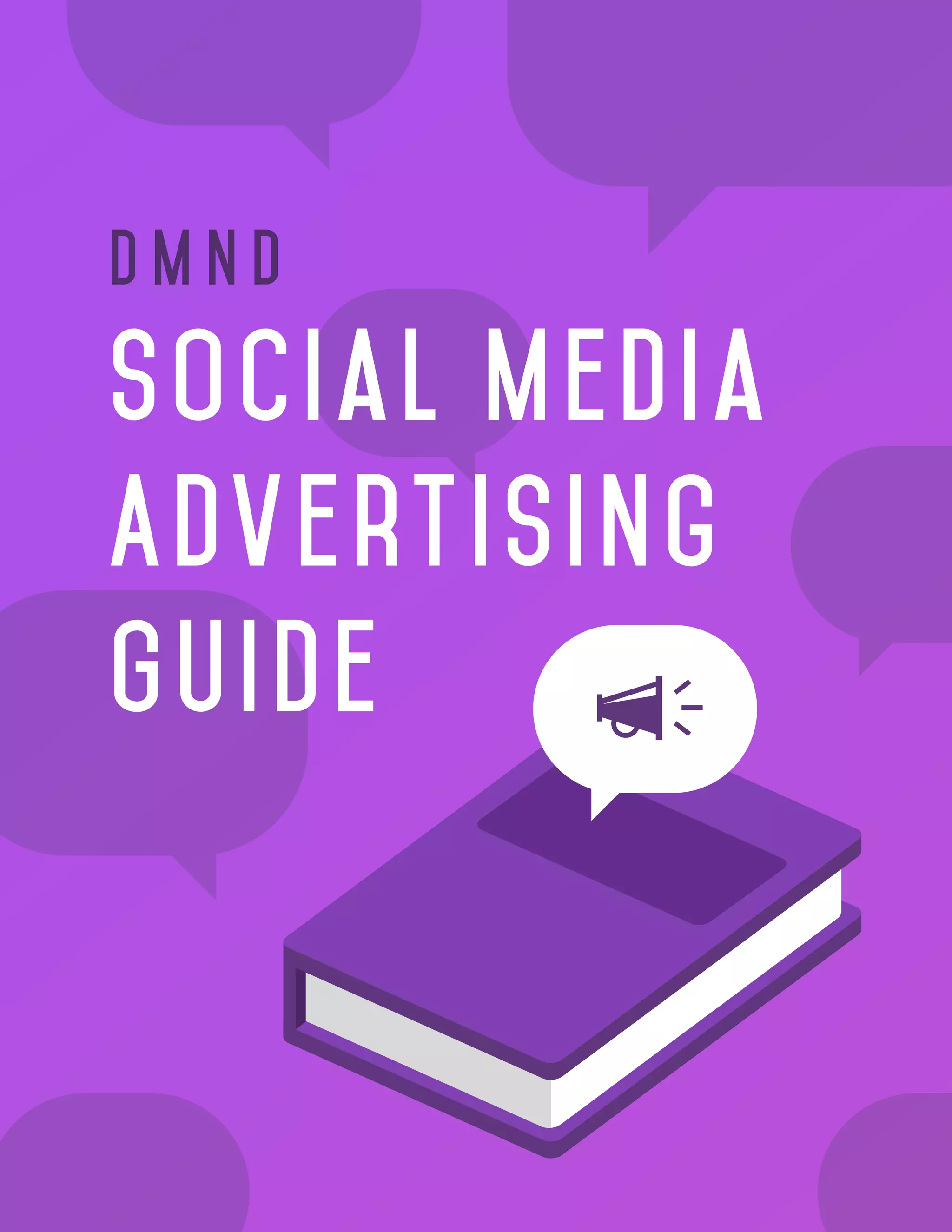 Social media advertising guide | PDF